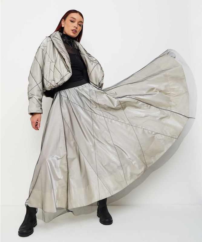 Bize Clothing | Experimental Fashion for Women