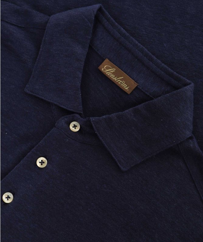 Stenstroms | Swedish Shirtmakers Since 1899 | Jules B