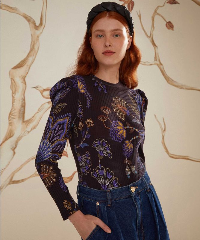 Farm Rio | Expressive Clothing Inspired by Brazil