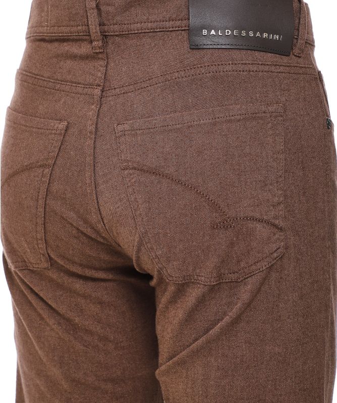 Baldessarini Clothing | Confident Tailoring Since 1993 | Jules B