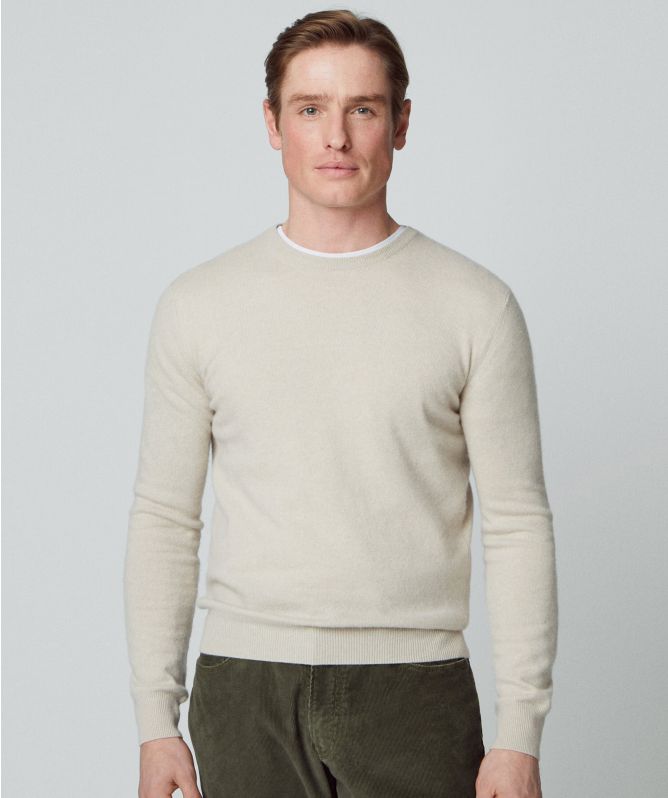 Hackett London | Luxury British Clothing & Accessories