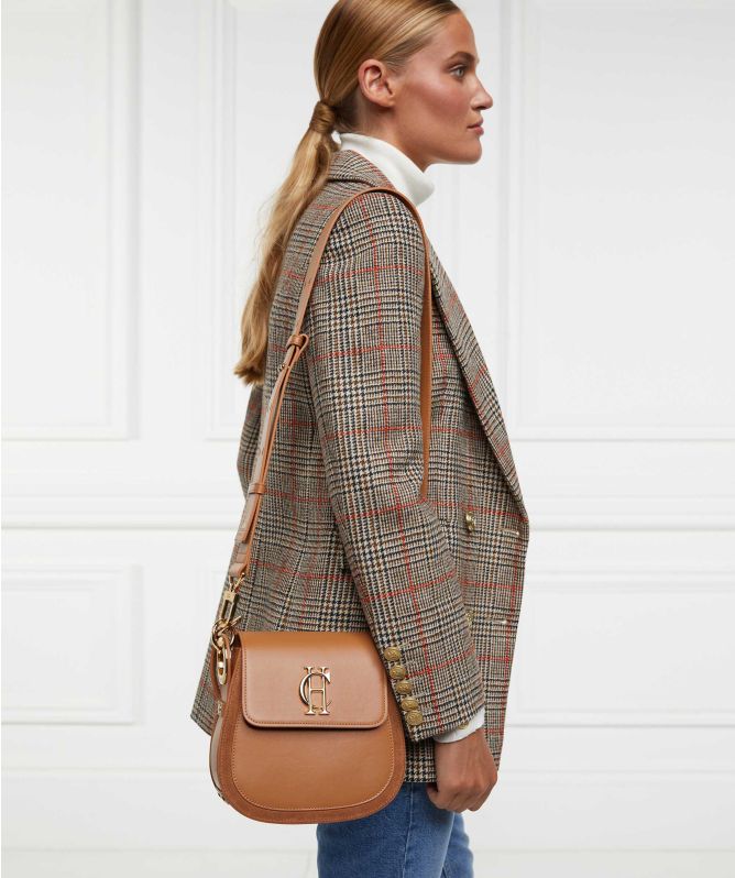 Women's Bags | Luxury Designer Handbags | Jules B