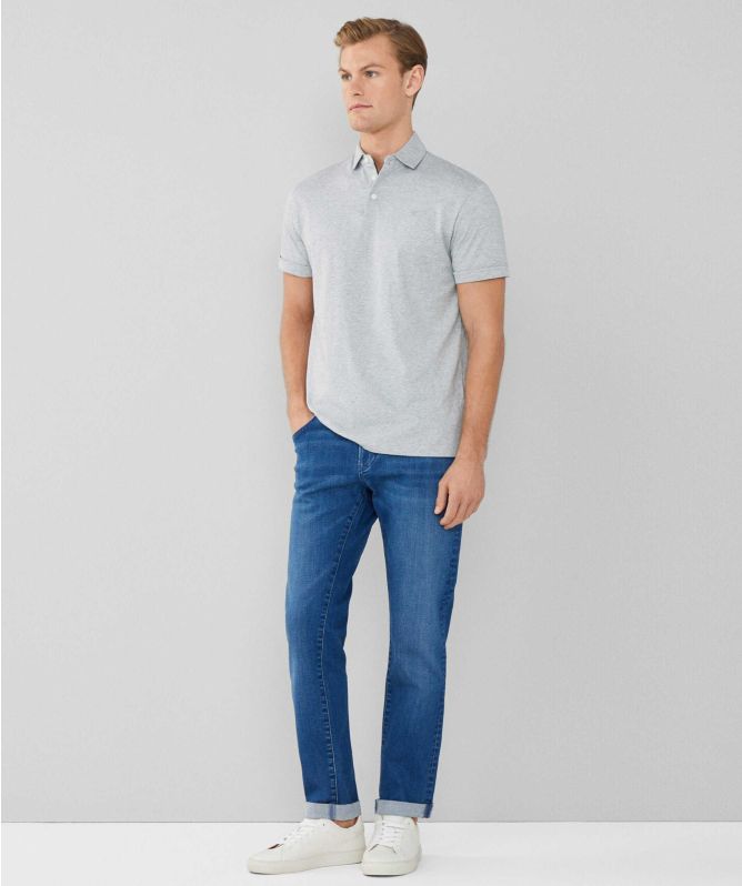 Hackett London | Luxury British Clothing & Accessories