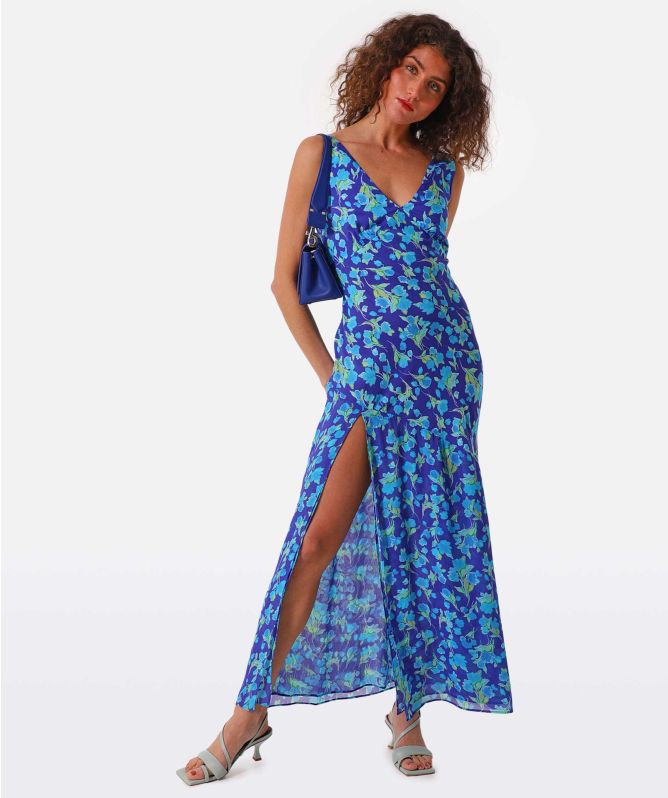 Women's Dresses | Maxi, Midi & Mini Dresses | Jules B