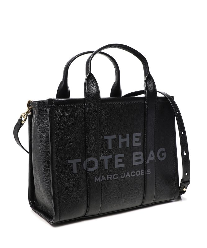 Women's Bags | Luxury Designer Handbags | Jules B