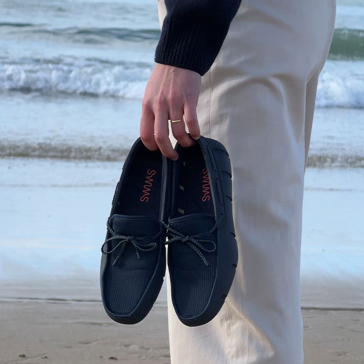 Men's Fashion | Designer Clothes, Shoes and Accessories