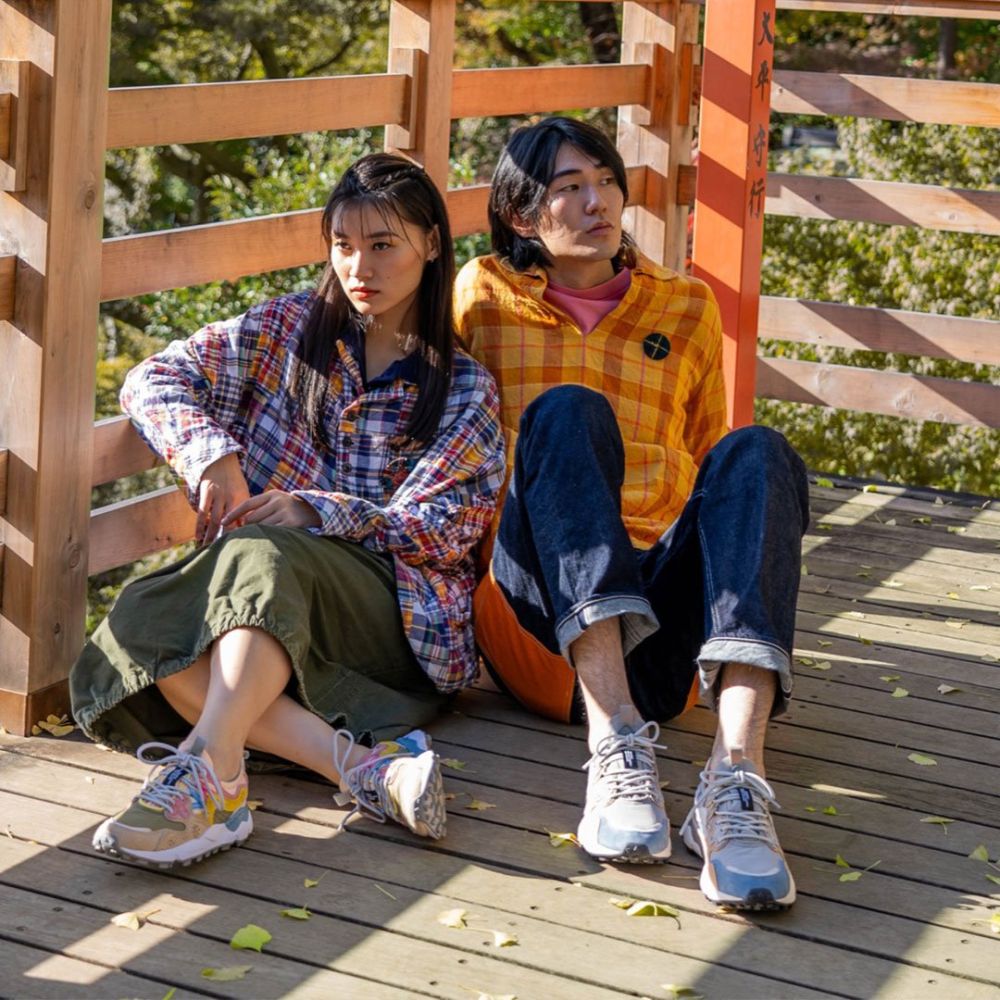 Shop Women's Fashion at Jules B | Stylish & Premium Brands