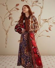 Farm Rio | Expressive Clothing Inspired by Brazil