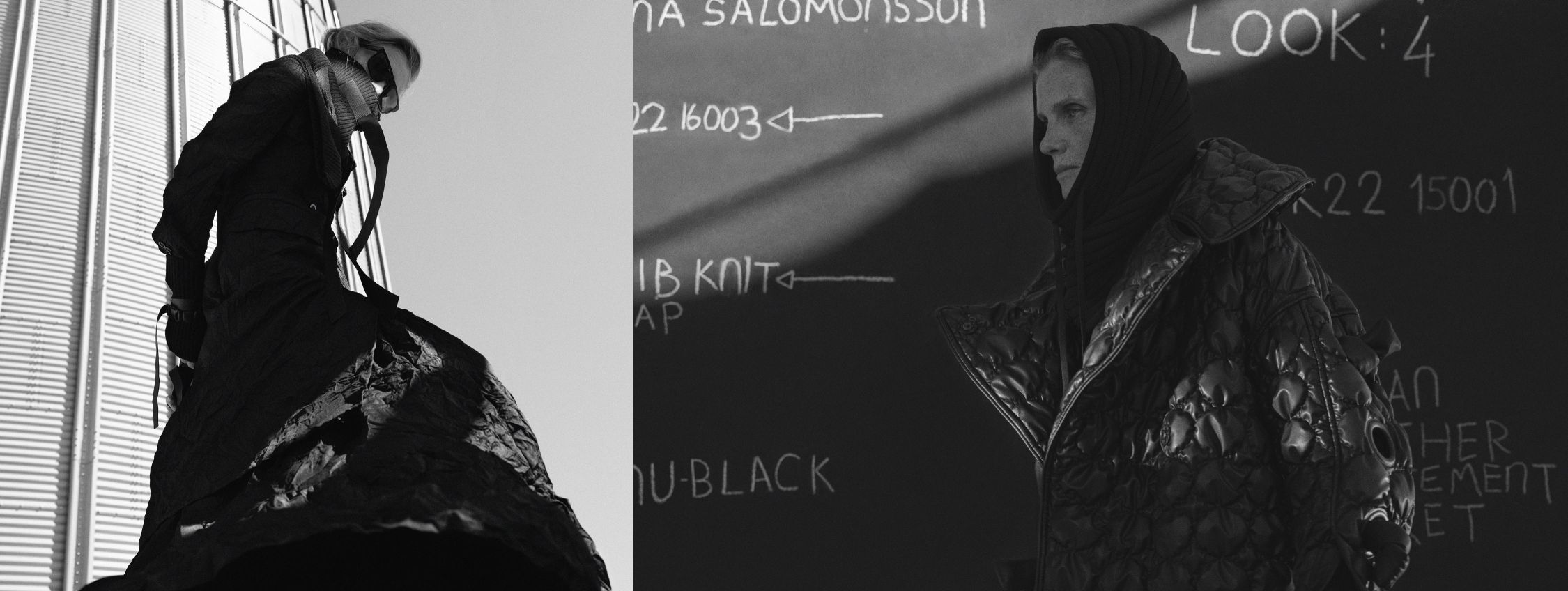 Women's Fashion | Designer Clothes, Shoes & Accessories | Jules B