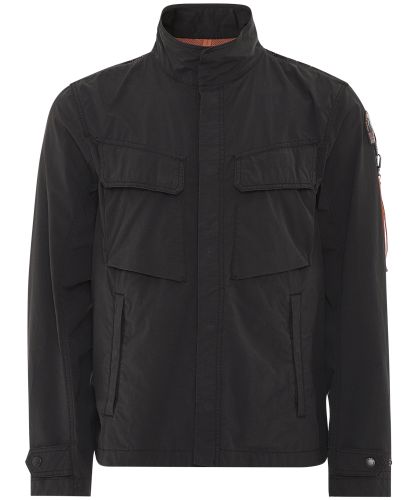 Parajumpers Ripstop Norbert Jacket | Jules B