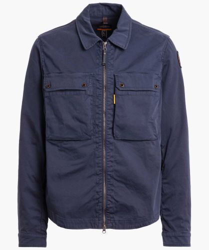 Parajumpers Tel Overshirt