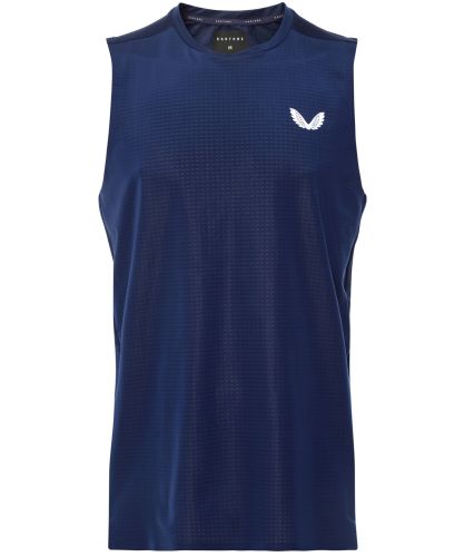 Castore Active Aero Vest | Jules B