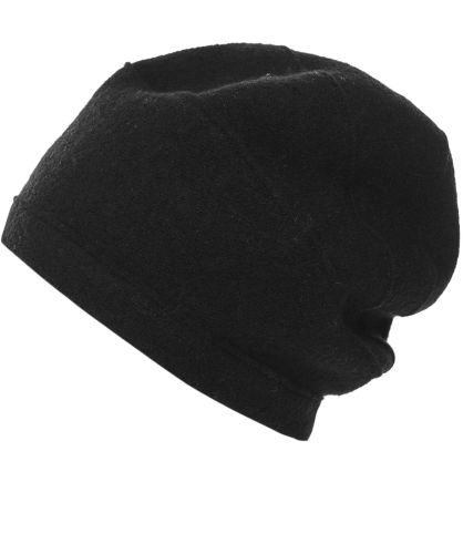 OSKA Wool Dipti Hat | Jules B
