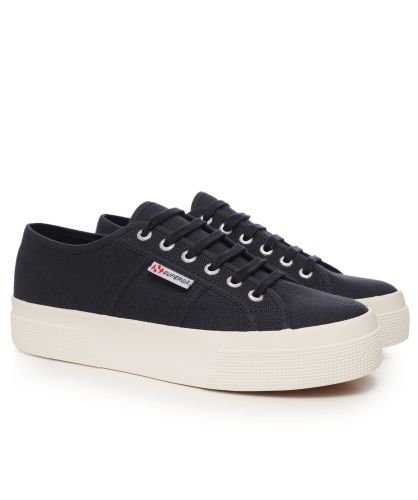 Superga Platform 2740 Sneakers | Jules B