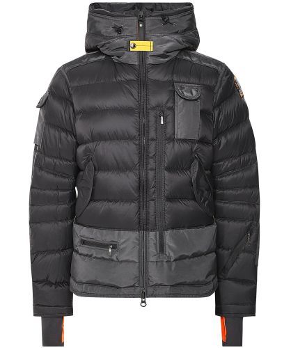 Parajumpers Down Skimaster Jacket | Jules B