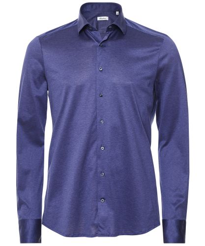 Stenstroms Slimline Jersey Shirt | Jules B