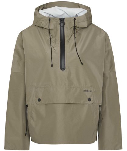 Barbour Waterproof Lola Smock