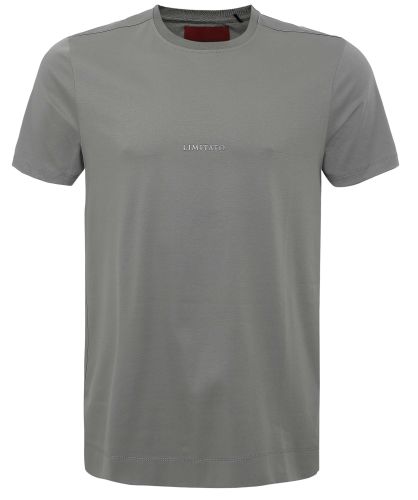 Limitato Moon Mist Crew T-Shirt | Jules B