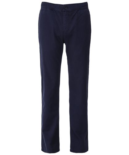 Thinking MU Organic Cotton Travel Pants | Jules B