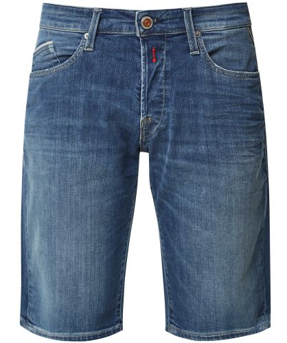 Replay Denim Waitom Shorts