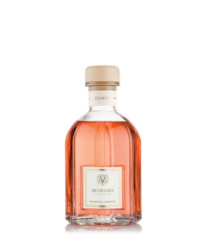 Dr. Vranjes Fuoco 250ml Fragrance Diffuser | Jules B