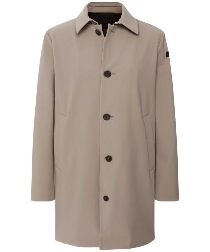 RRD Water-Repellent Thermo Coat