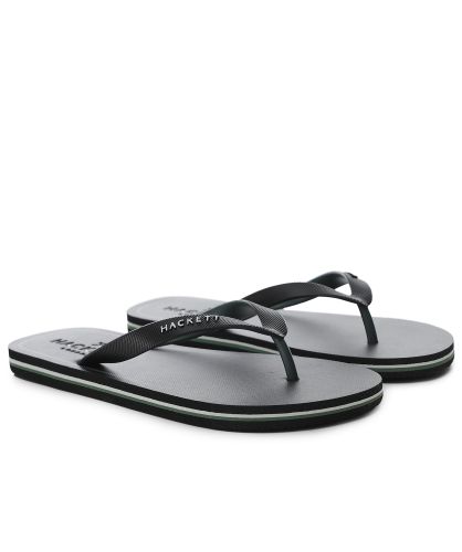 Hackett Capri Contour Flip Flops