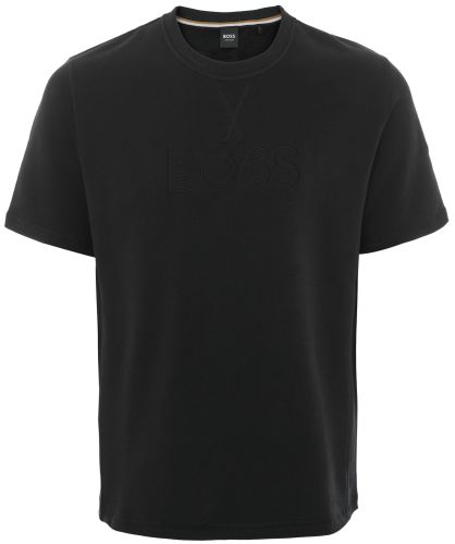 BOSS Terry David T-Shirt