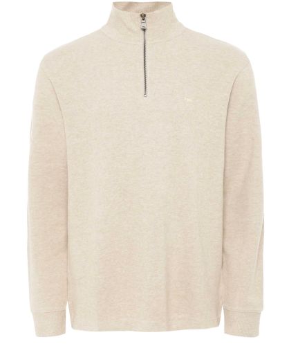 Rodd and Gunn Quarter Zip Alton Ave Sweatshirt
