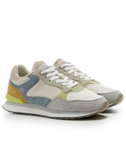 HOFF Cabo San Lucas Trainers for Women