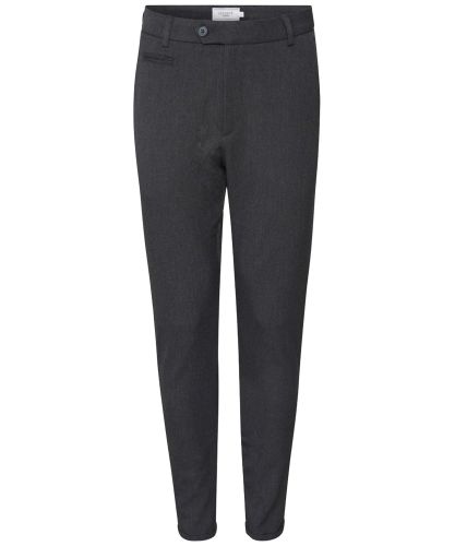 Les Deux Stretch Slim Fit Como Suit Pants | Jules B