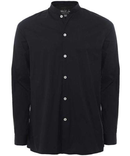 Limitato Jimmy Grandad Shirt | Jules B