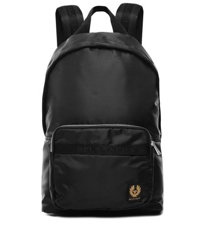 Belstaff Urban Backpack | Jules B