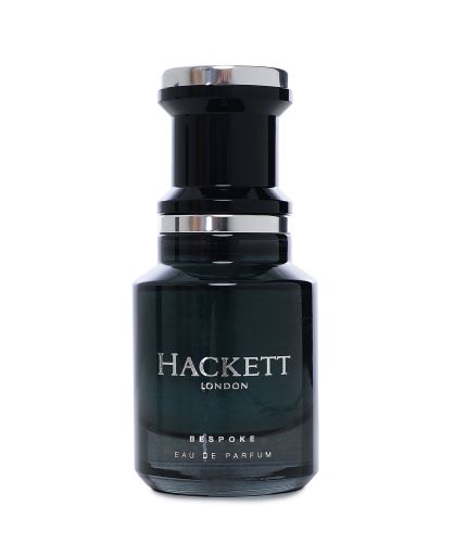 Hackett Bespoke Perfume 50ml