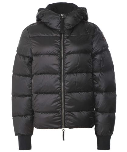 Parajumpers Mariah Hooded Down Jacket