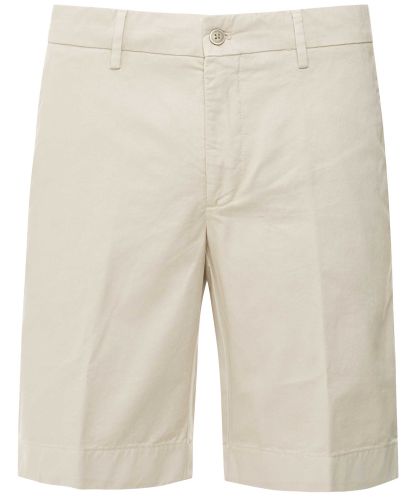 Hackett Slim Fit Kensington Shorts