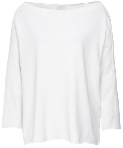 Annette Gortz Jano Boat Neck Jumper | Jules B