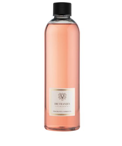 Dr. Vranjes Firenze Fuoco Refill 500ml