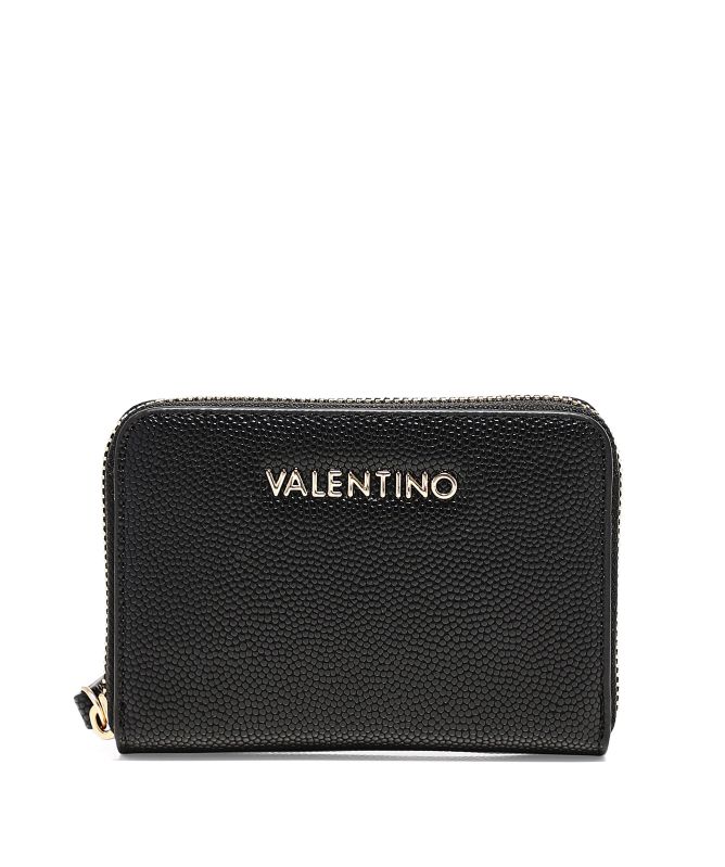 Valentino Bags Zenzero Mirror & Wallet Boxed Gift Set | Jules B