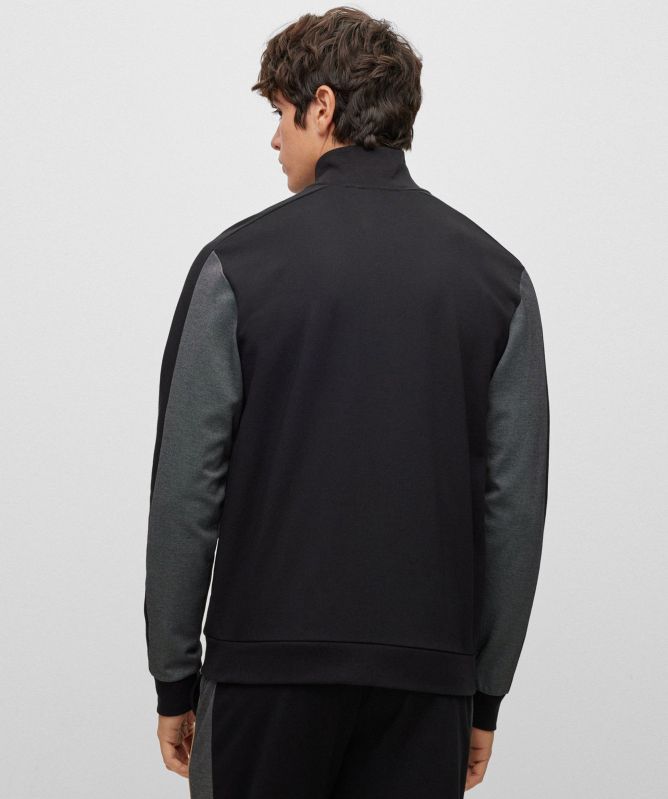 BOSS Tracksuit Jacket | Jules B