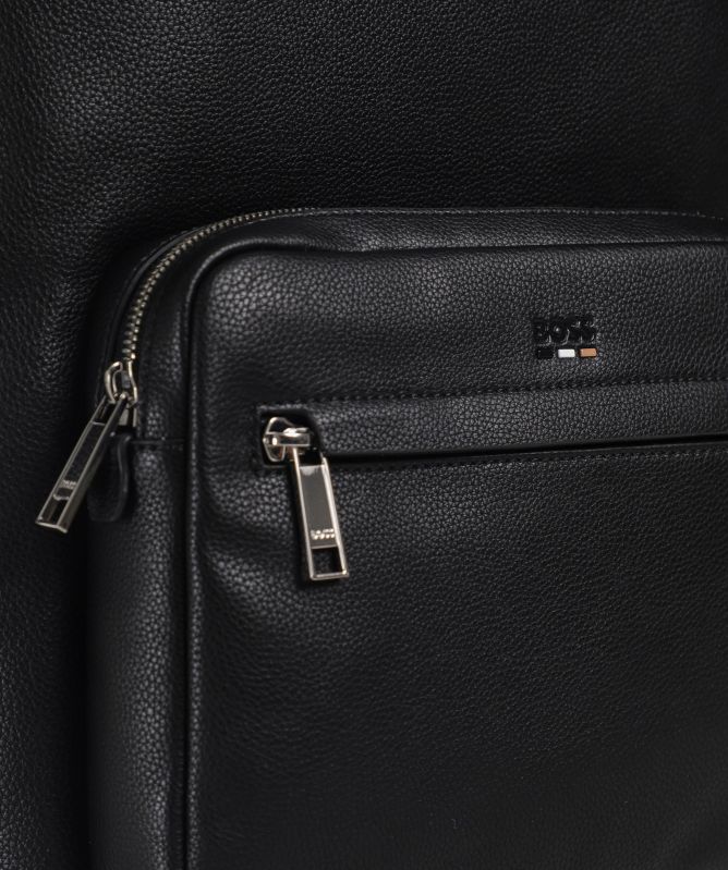 BOSS Ray Backpack | Jules B