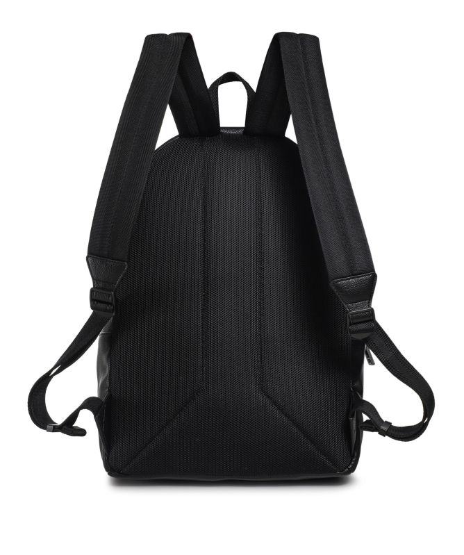 BOSS Ray Backpack | Jules B