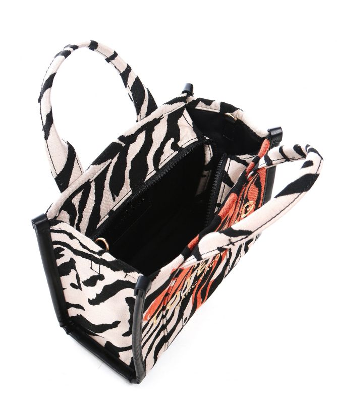Marc Jacobs The Year Of The Tiger Mini Tote Bag | Jules B