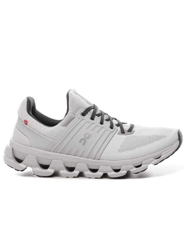 On-Running White Cloudswift 3 AD Trainers | Jules B