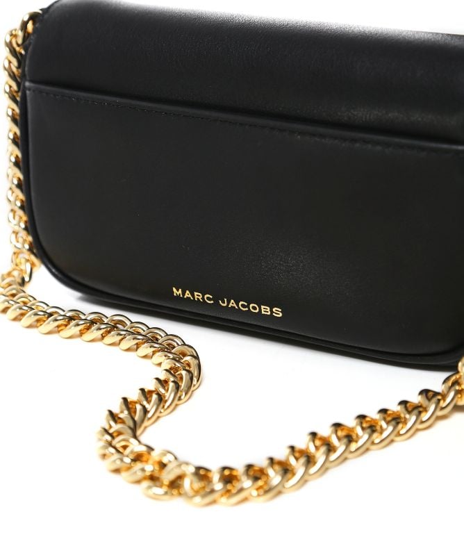 Marc Jacobs The J Marc Mini Shoulder Bag | Jules B