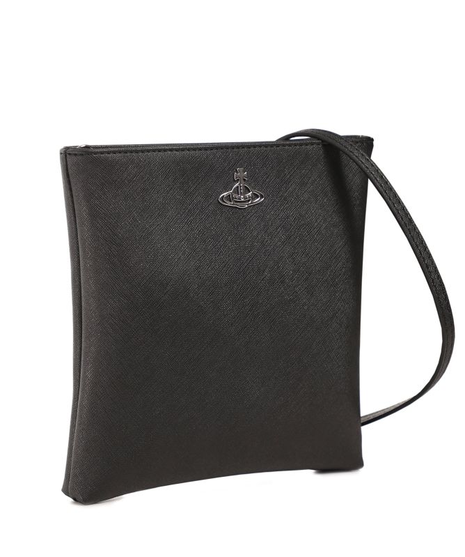 Vivienne Westwood Squire Crossbody Bag | Jules B