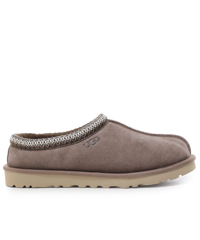 Man uggs slippers store