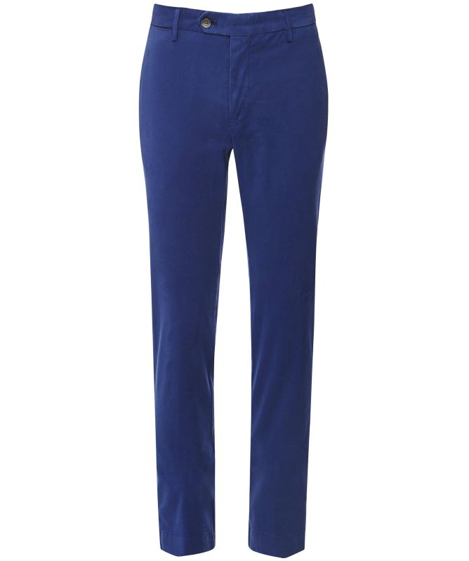 Hackett Slim Fit Kensington Chinos | Jules B