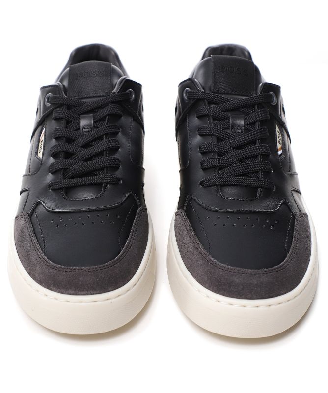 BOSS Baltimore_Tenn_ltsdn Trainers