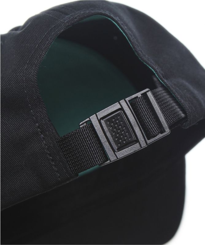 BOSS Fero-2 Cap | Jules B